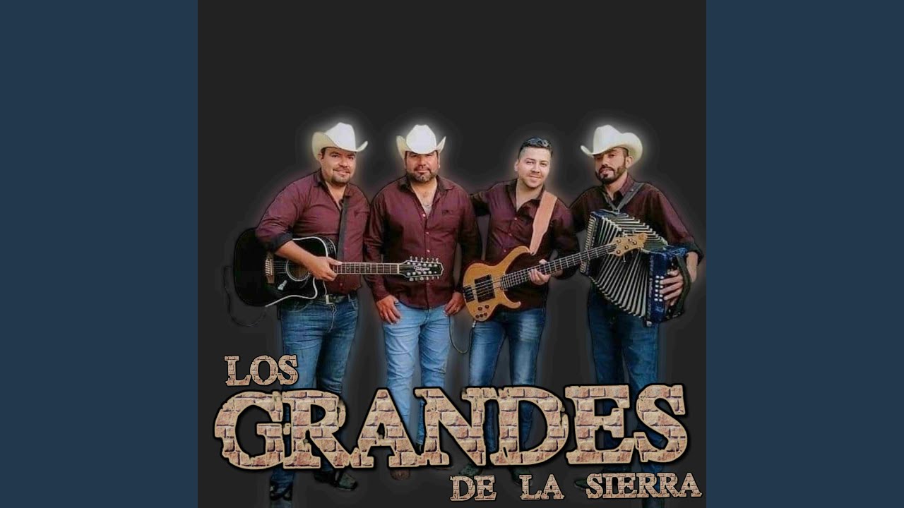 El De CheRios (En Vivo) - YouTube