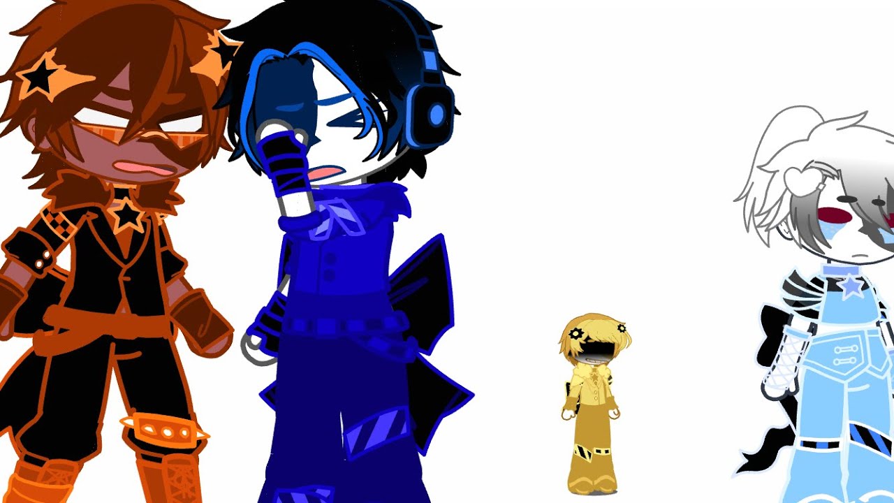 SAMS | Eclipse + sun & moon + Lunar | Original ?? | ignore my ...