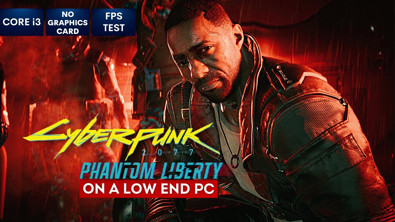 Cyberpunk Graphics Card Online Shops | www.pinnaxis.com