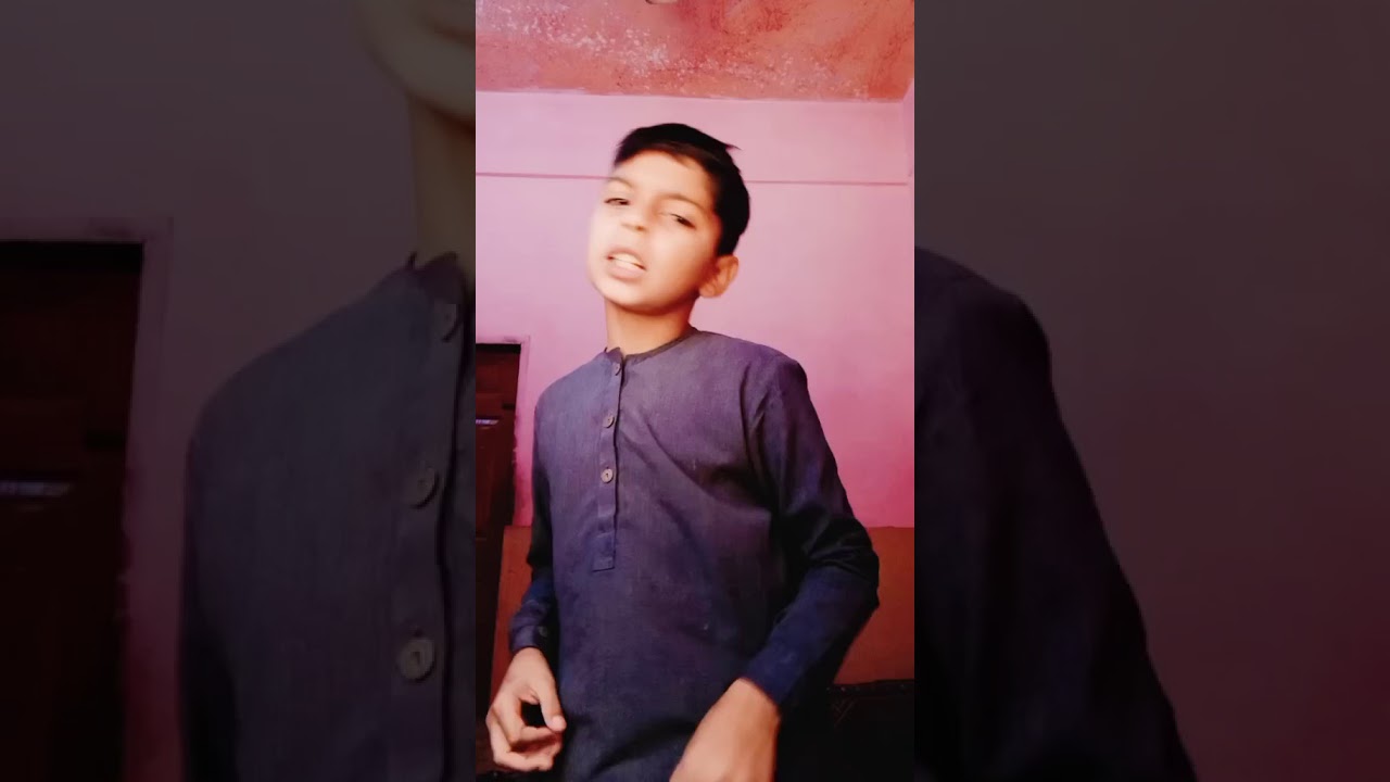 Ffffffffg(1) - YouTube