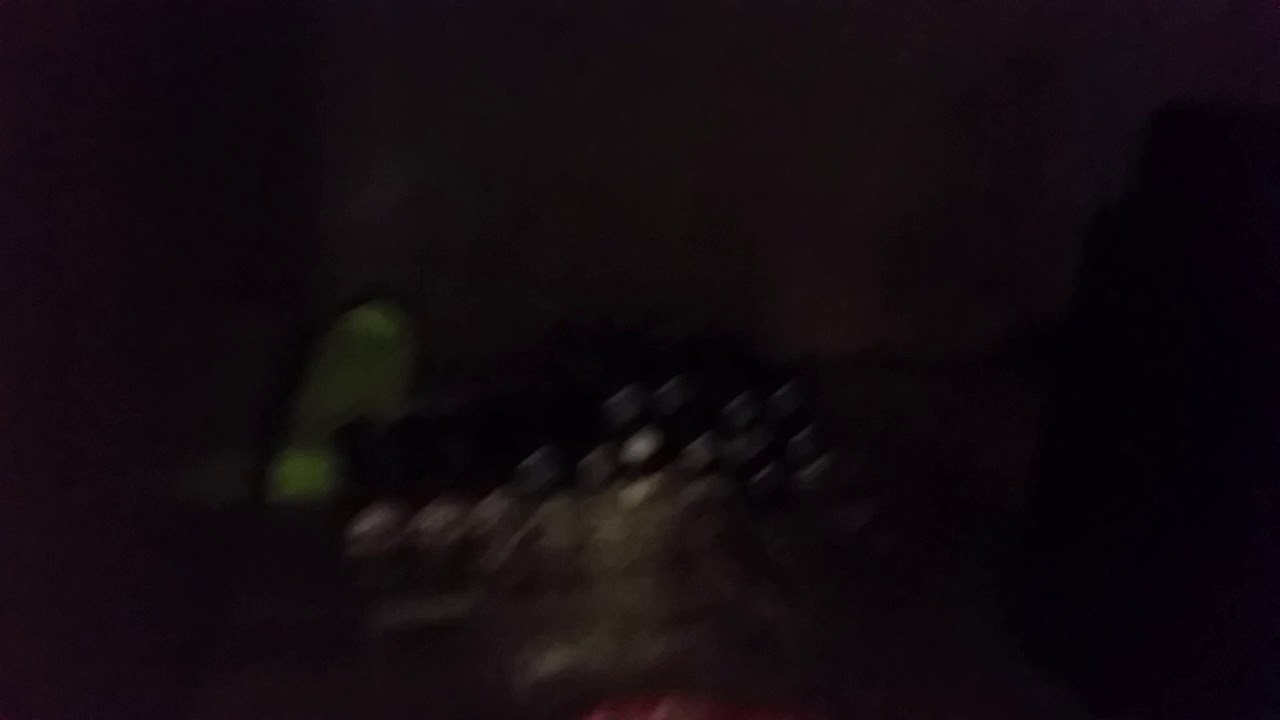 October 15, 2020 - YouTube