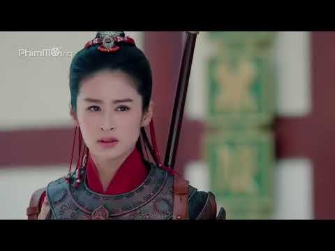 [Phim mới 2018] Cổ kiếm kỳ đàm phần 2 tập 1 mới nhất 2018 vietsub