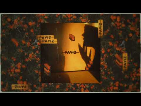 SAI - Payız (feat. NEEJAT, Akhayev Mazahyr)