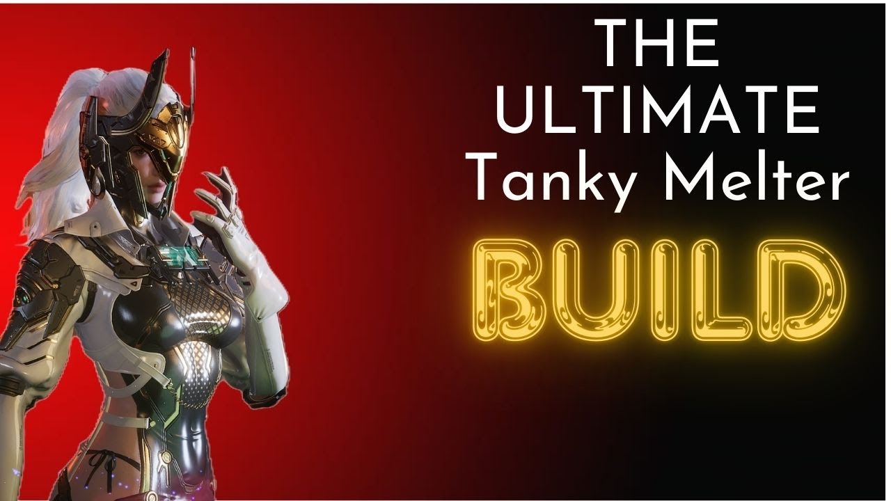 This is the best ULTIMATE GLEY BUILD yet! - YouTube