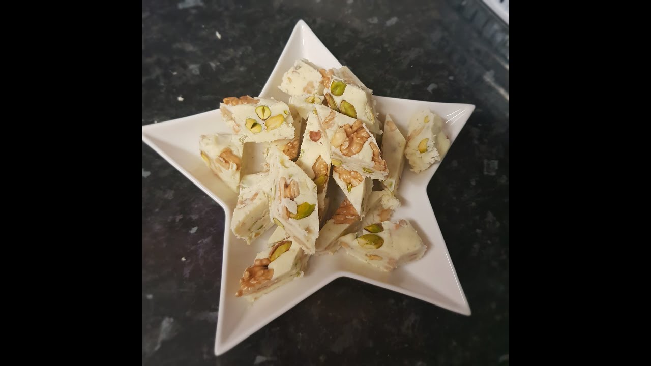 Sheer Pera - YouTube