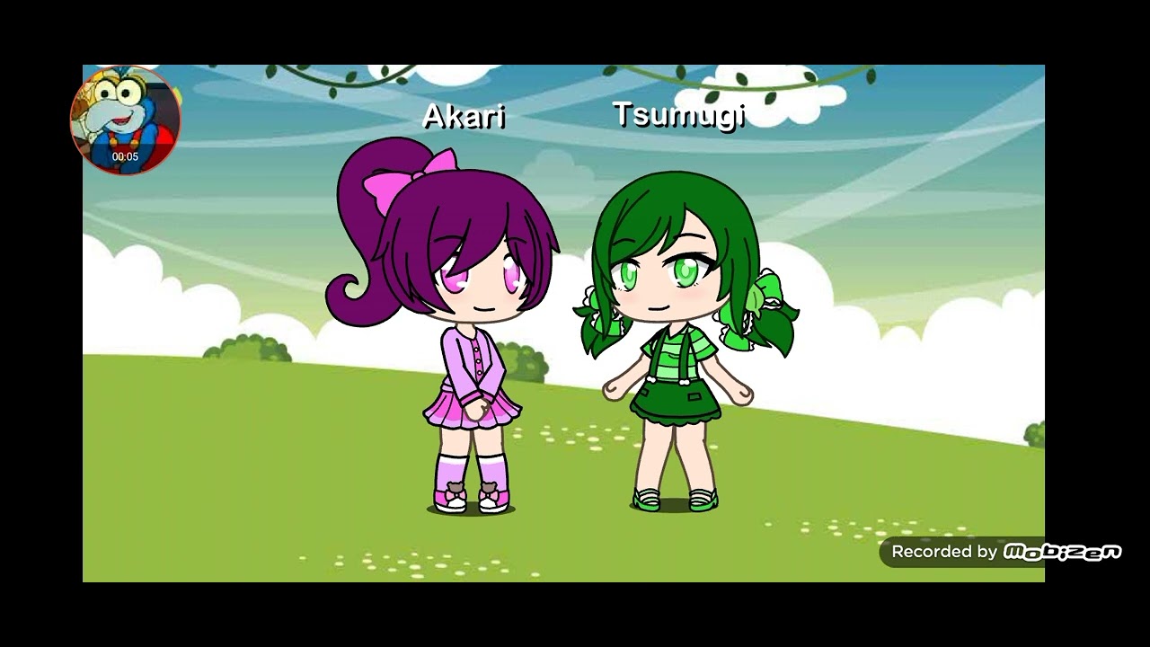 Diamond Love Precure Civilian forms 1 - YouTube