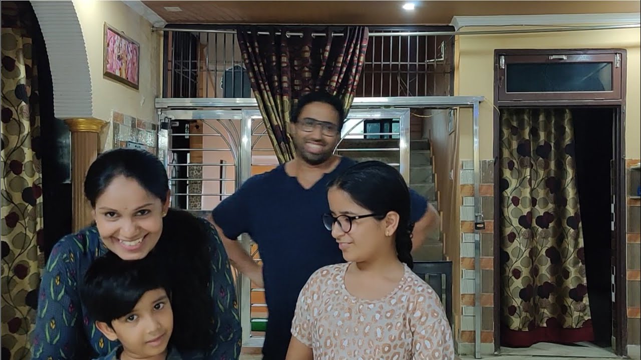 4 Amazing funny challenges that everyone should try... - YouTube