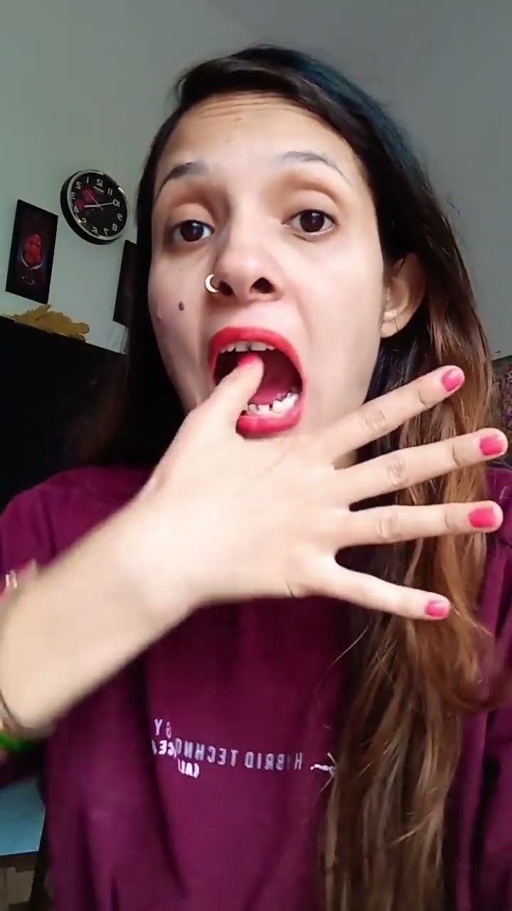 Food Asmr Eating Gummy Hand Other Sancks🤣 Gummi Food Satisfying Eatinggummycandy Youtube