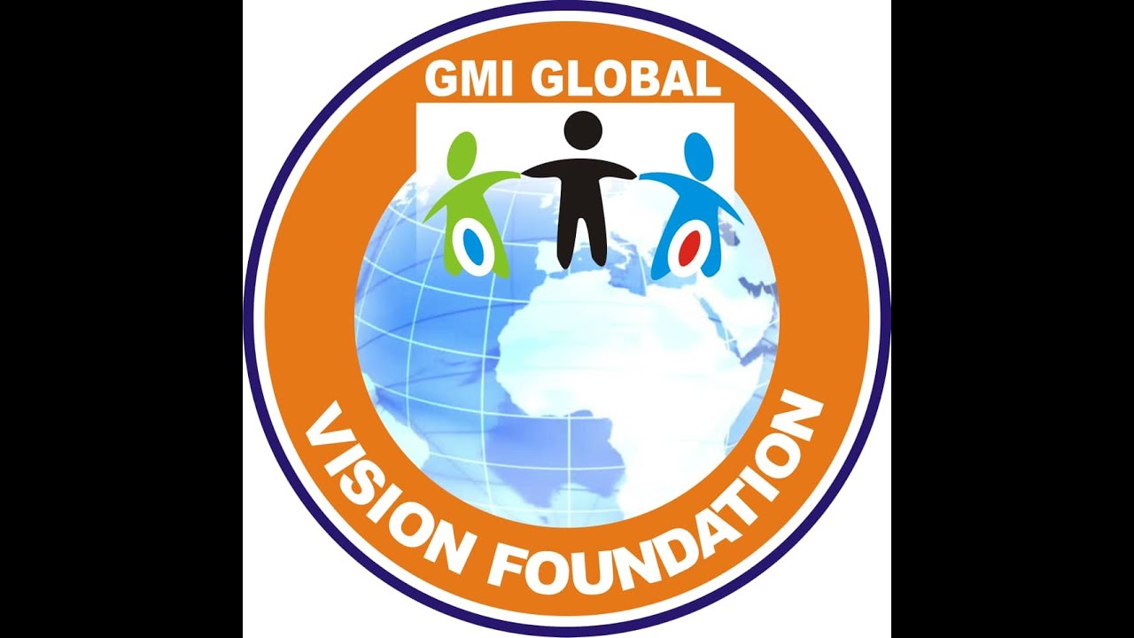 GMI GLOBAL VISION DOCUMENTARY - YouTube