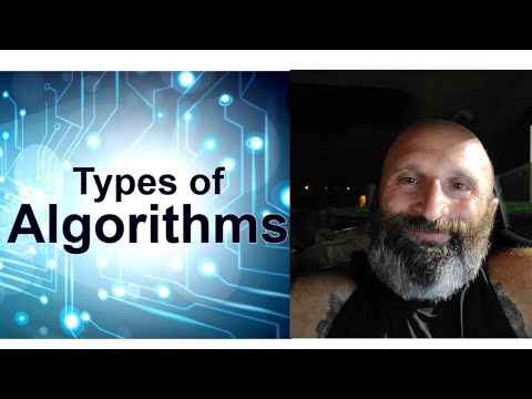 The Algorithm of SUCCESS & The Algorithm of FAILURE - YouTube