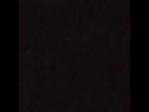 Two baywatch cpr clips.