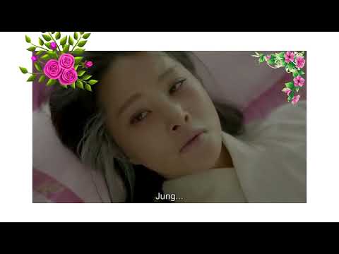 Scarlet Heart Ryeo Ep. 18 - Hae Soo’s Biggest Heartbreak! 💔😭