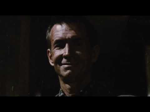 Psycho III (1986) | Trailer