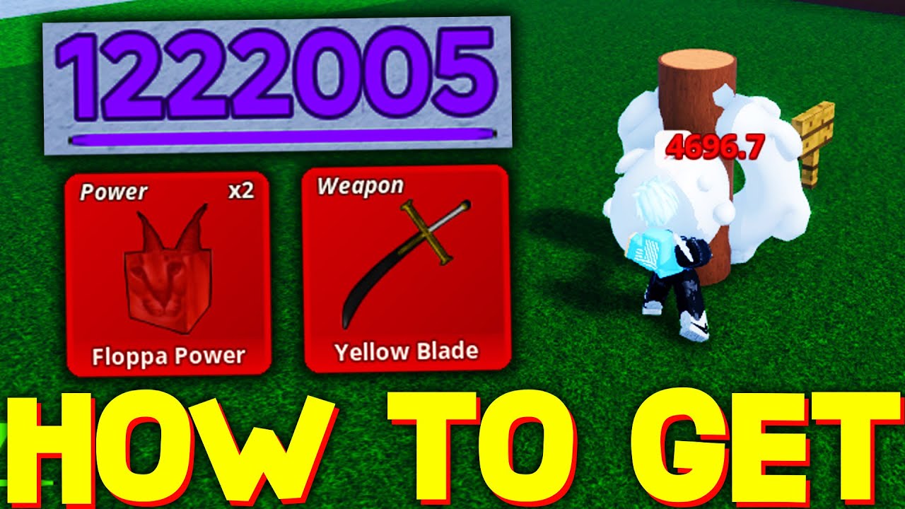 MEME SEA COMBOS! ROBLOX - YouTube