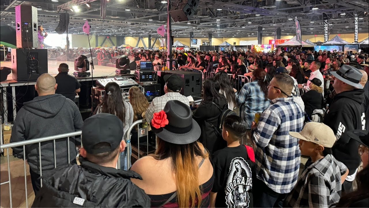 Long Beach Lowrider Super Show Youtube