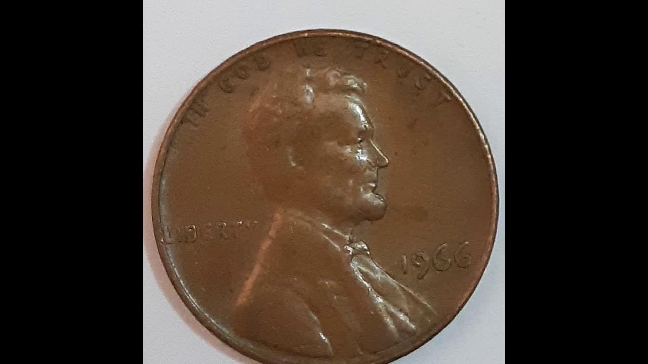 ONE CENT 1966 YouTube one-cent-1966-youtube