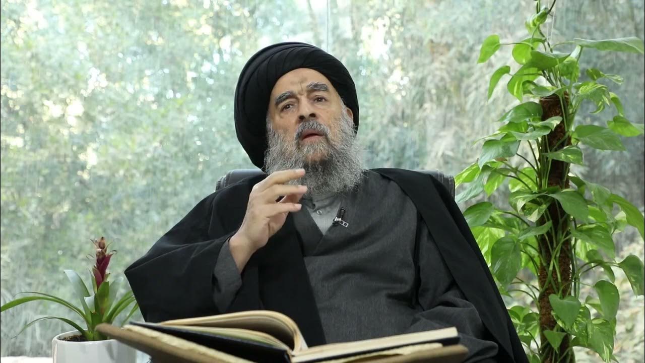 إِنَّمَا جَزَاءُ الَّذِينَ يُحَارِبُونَ اللَّهَ وَرَسُولَهُ
