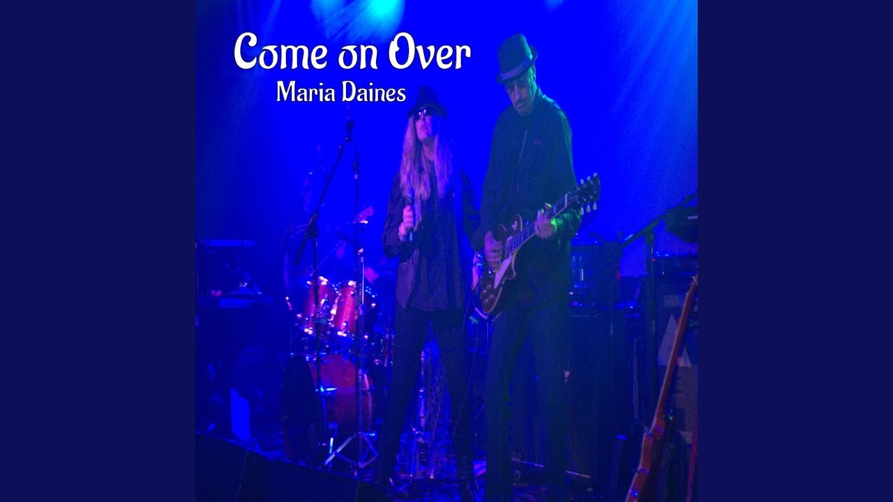 Dexter's Song - YouTube