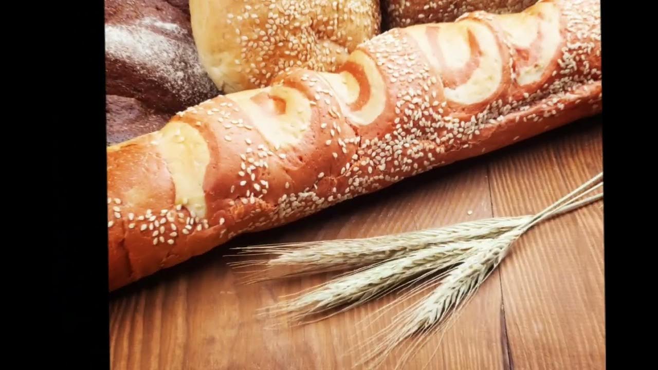 I made an edit of bread using Capcut. Here's the results: #edit #capcut - YouTube