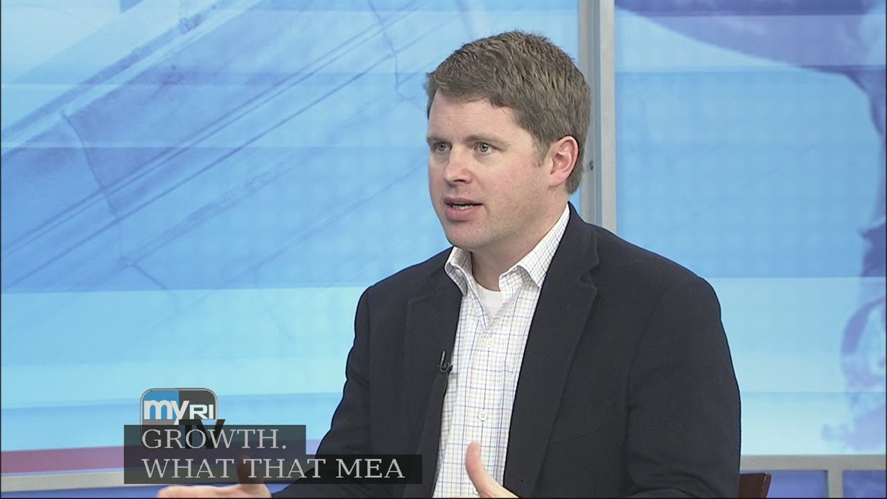 Executive Suite 12/27/2012: Swipely CEO Angus Davis - YouTube