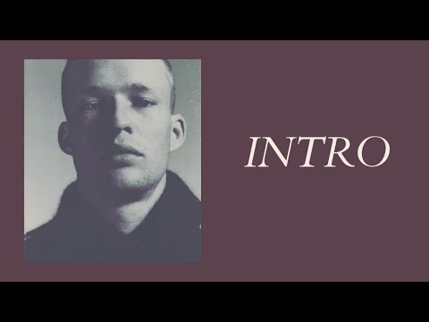 First Step: Clear My Name - YouTube