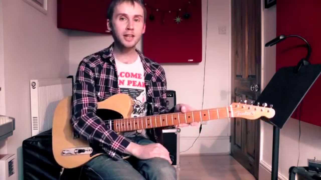 The Best Way To Learn The Notes On The Guitar Fretboard YouTube the-best-way-to-learn-the-notes-on-the-guitar-fretboard-youtube