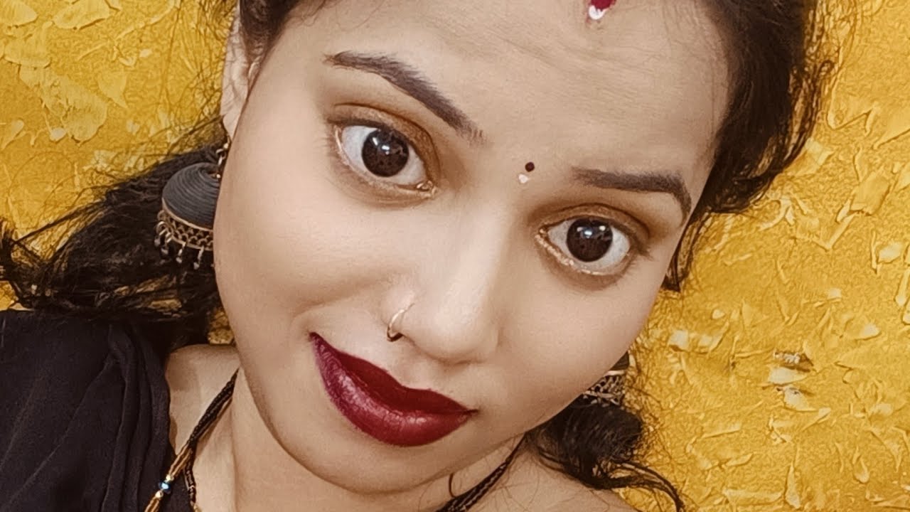 Neha Delhi vlog is live - YouTube