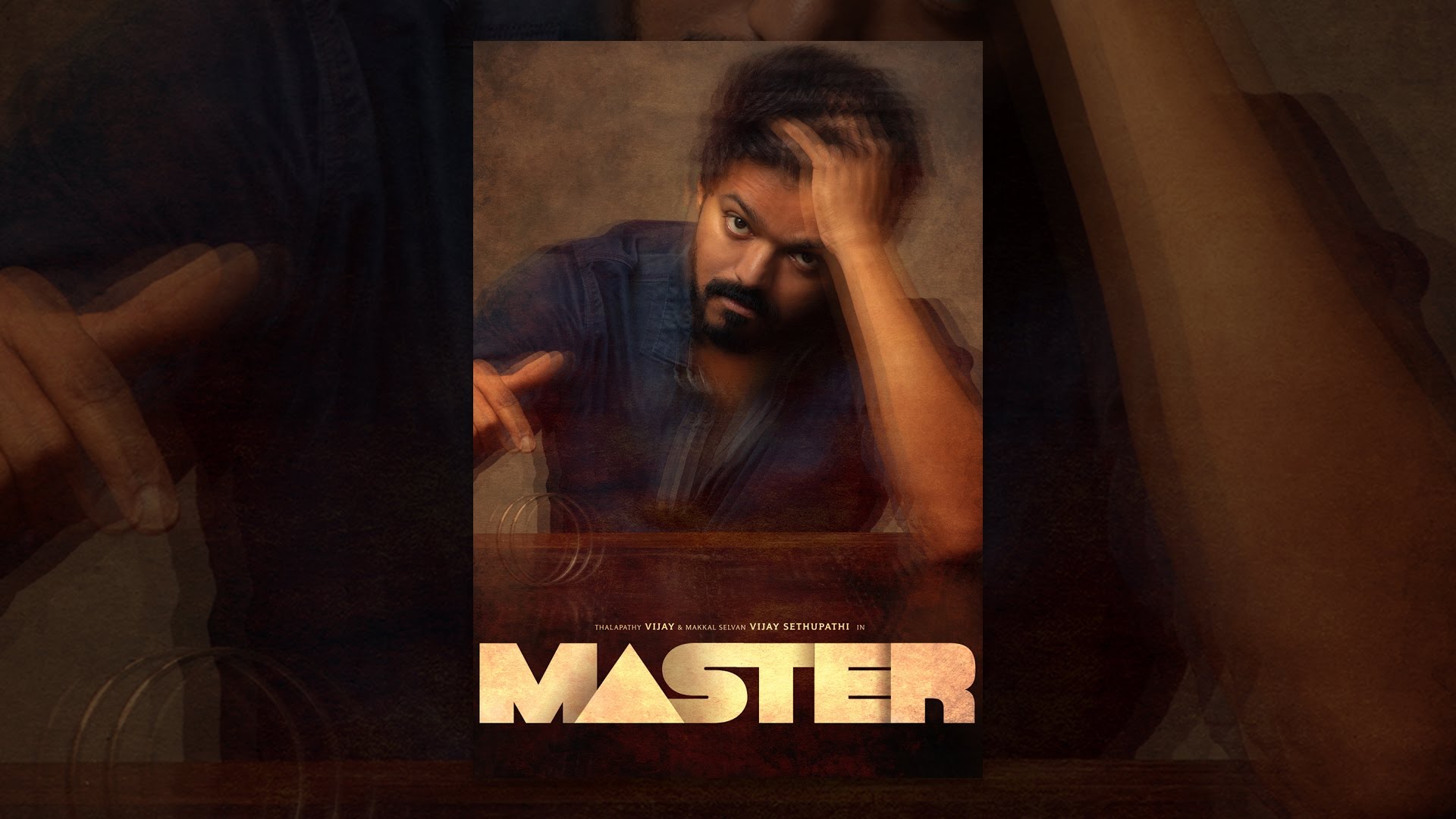 Master Youtube
