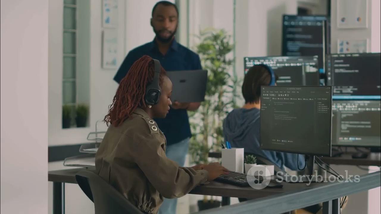 PL/SQL Explained: A Comprehensive Guide | SQL | PL/SQL - YouTube
