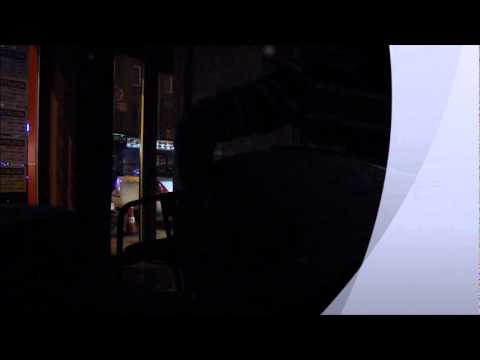 Sami & Serhat - Can Yarim