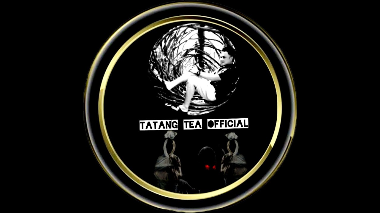 Tatang Tea Official sedang live sekarang! - YouTube