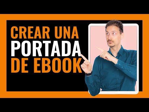 12 consejos para diseñar la portada de tu libro