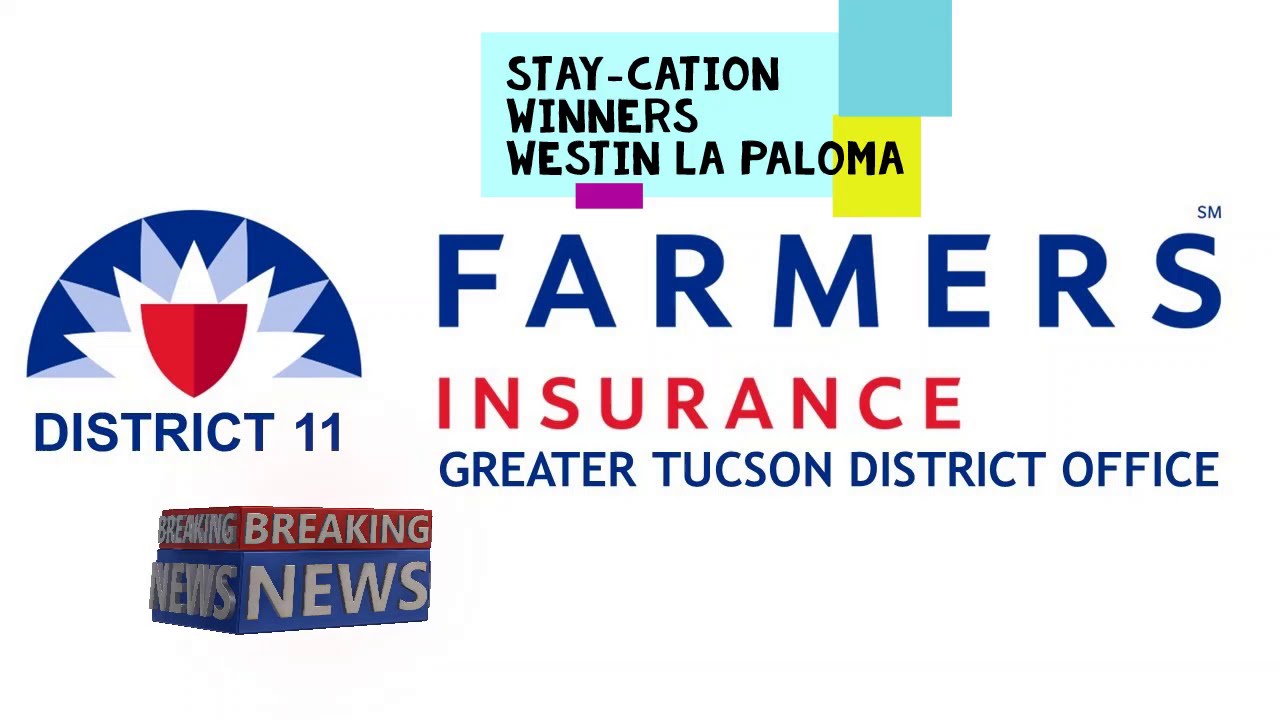 StayCation Promo Winner Announcement! - YouTube