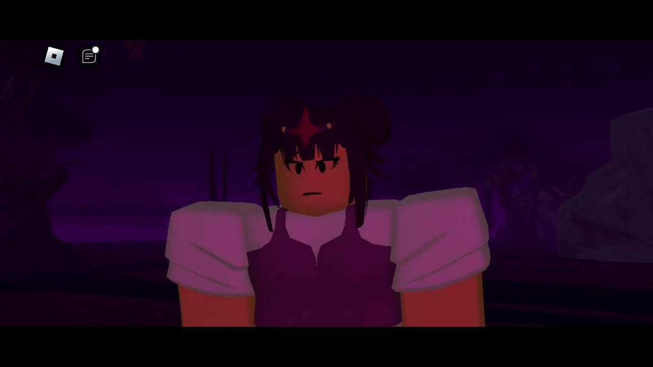 goofy act 1 tds annimatiom - YouTube