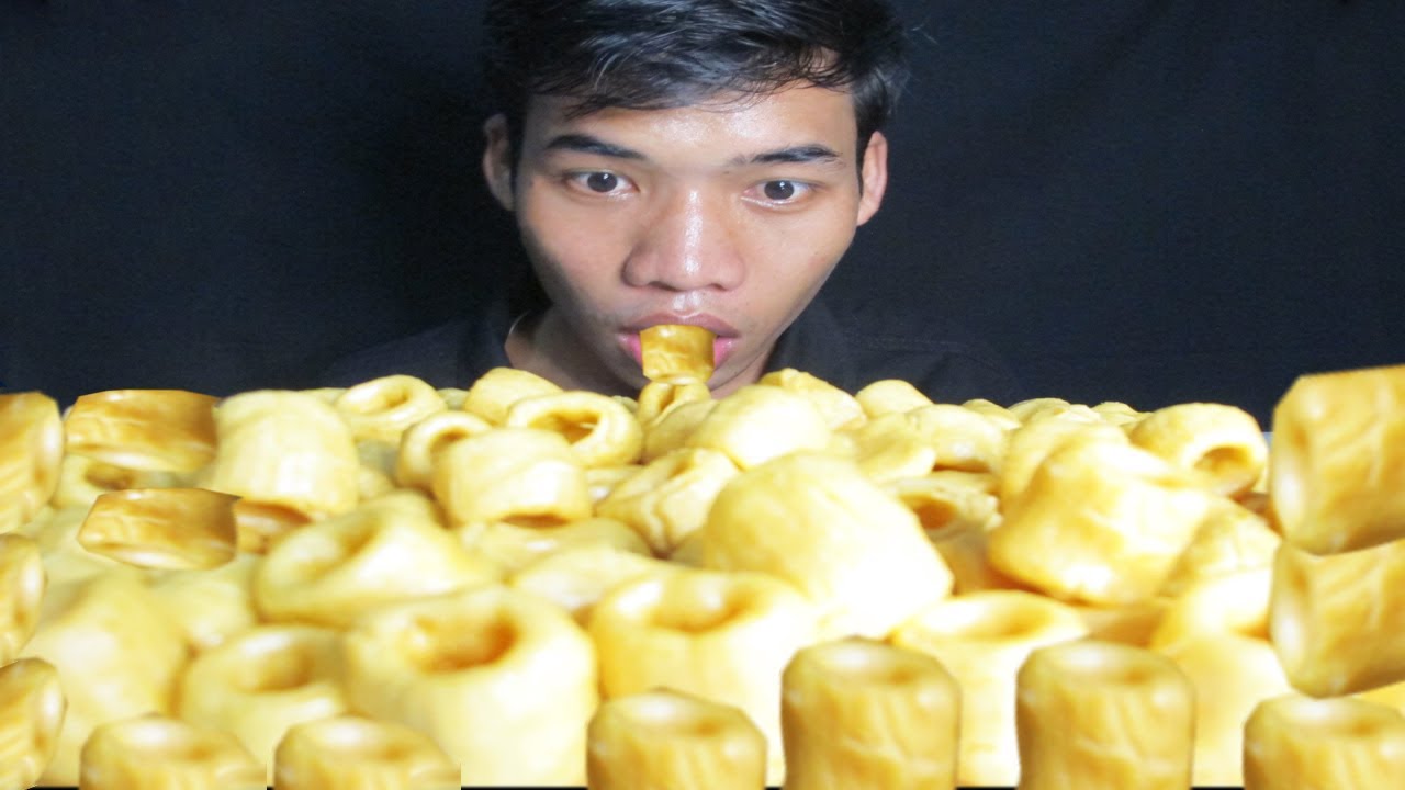 #shorts ASMR-Eating video/ Videos Mukbang eating show [SOPHAT EATING ] - YouTube