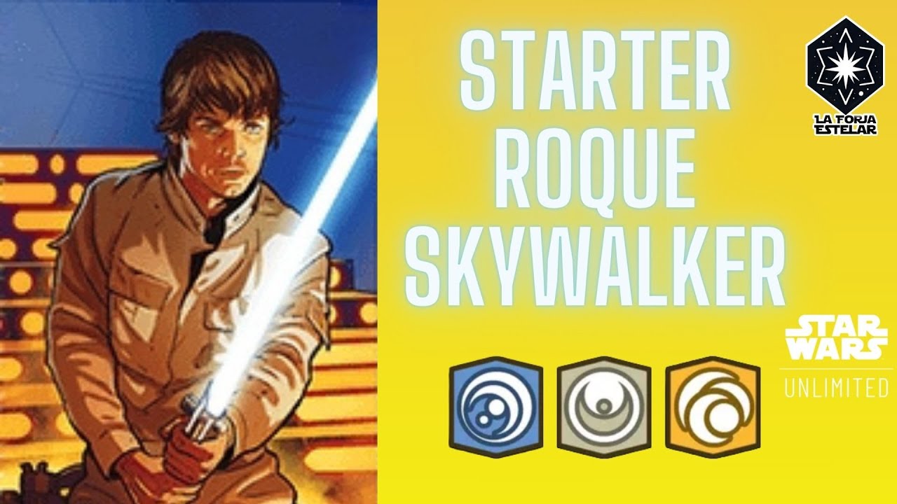 ¡Entrevista EXCLUSIVA al único ganador de 2 weekly event con el starter ...