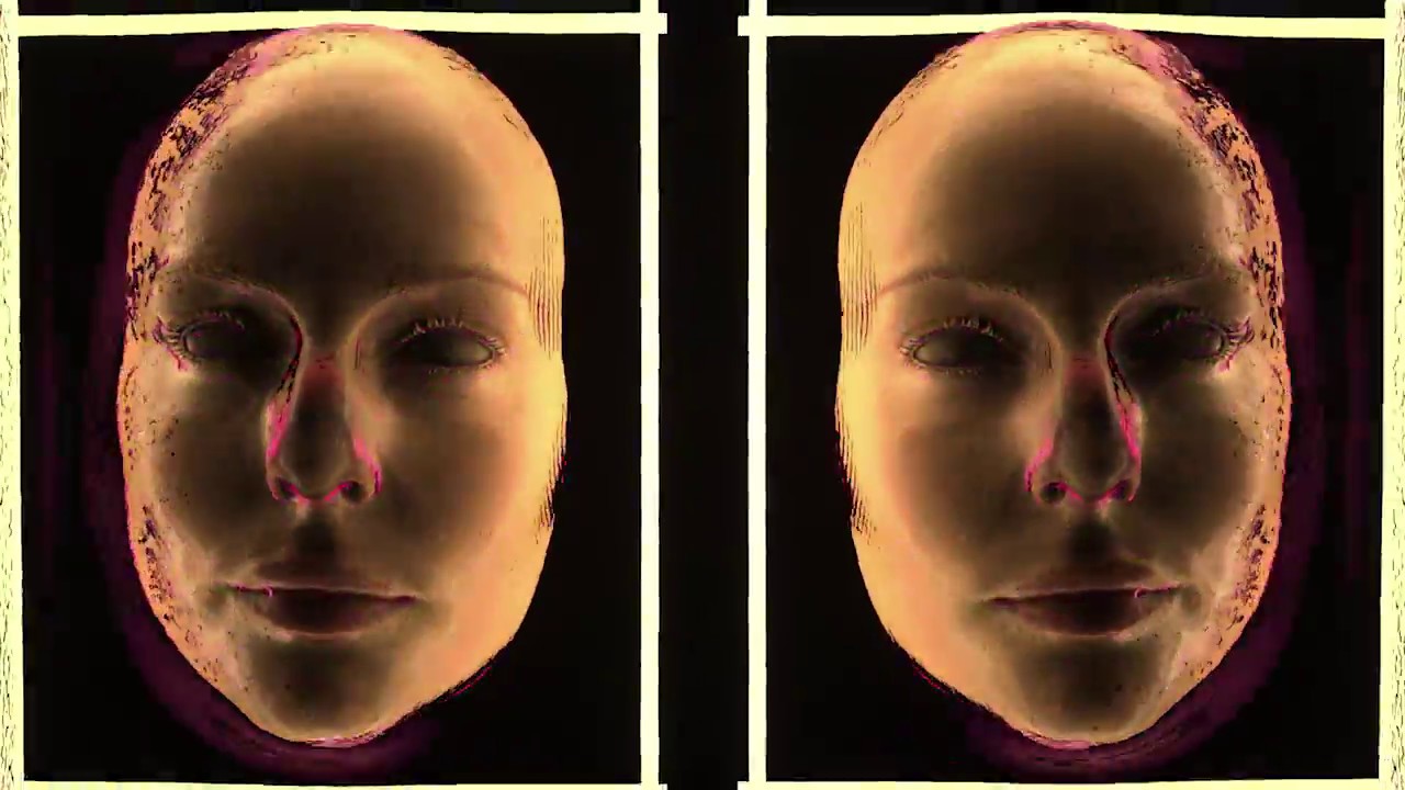 AXO- Creative and Technical Services - YouTube