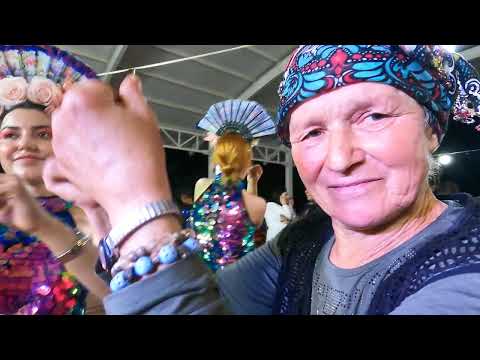 SÜPER KADIN CANFİDAN VE MELEKLERİ (#Charlie'nin Melekleri 4 )#Charlie's Angels 4  #denizli #beyağaç