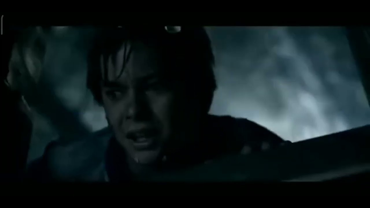 la niñera la reina letal la muerte de MAX @ José gregorio el chaer ...