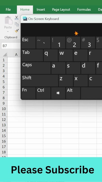 Excel Tips And Tricks #excelfunction #shots #youtubeshorts #shortsfeed - YouTube