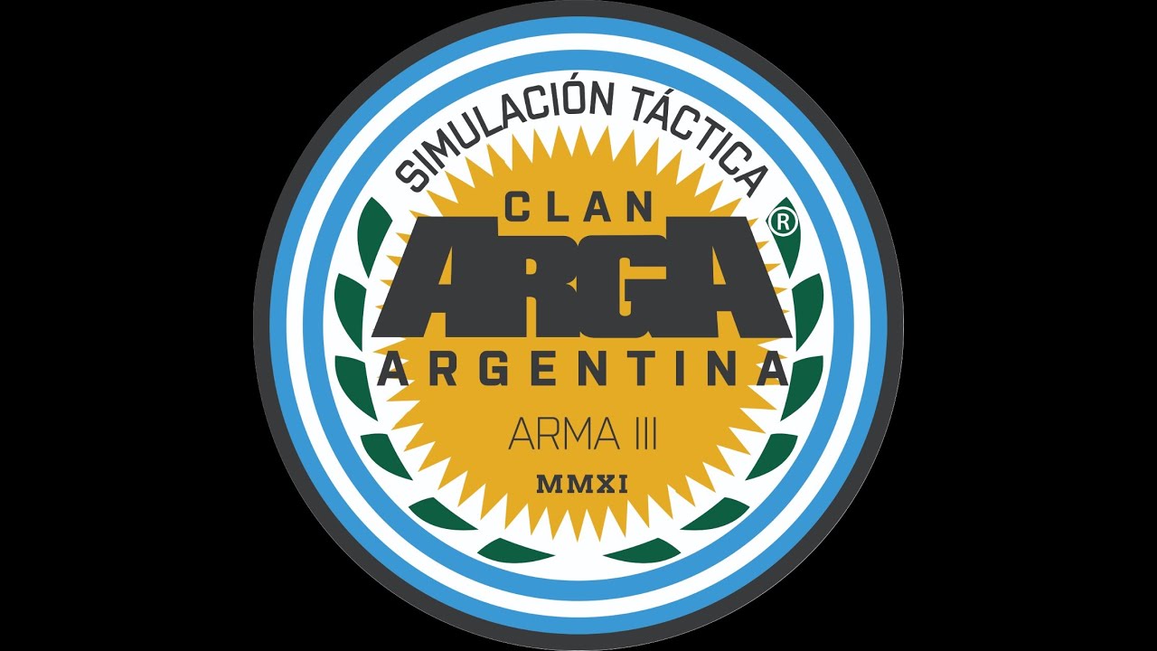 ArmA 3 | Clan ArgA® | Trailer Nueva Campaña | Aceite Caliente - YouTube