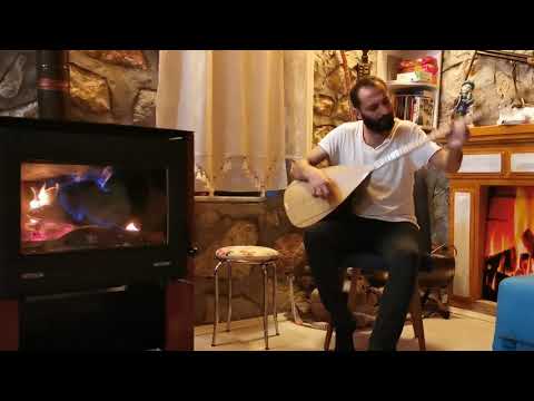 Orçun Gündüz - Pınar Başından Bulanır
