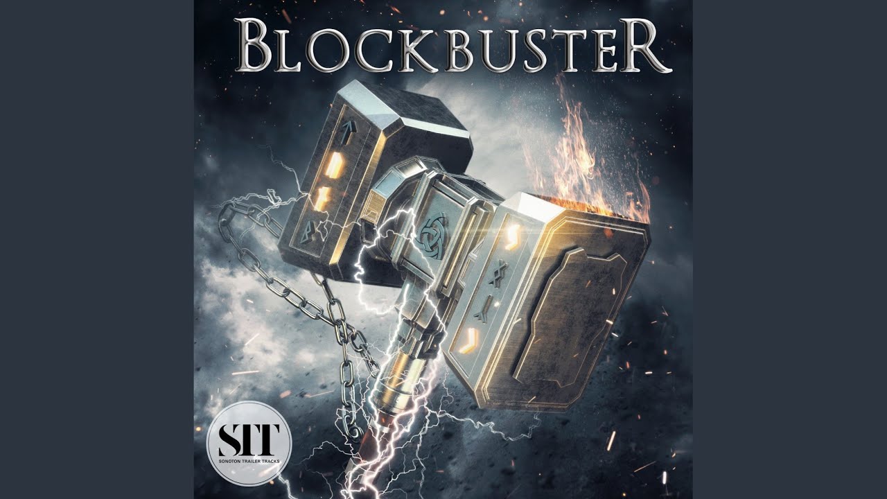 Designated Hero - YouTube