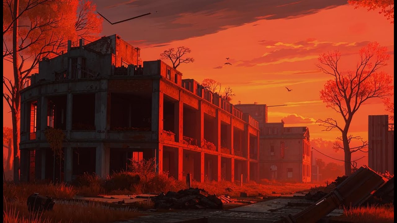 Fallout 4 #40 - YouTube