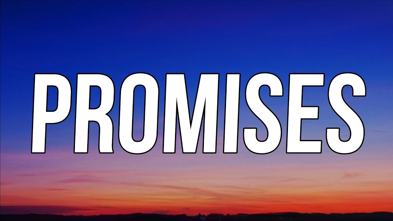 Luke Hemmings - Promises (Lyrics) Chords - Chordify