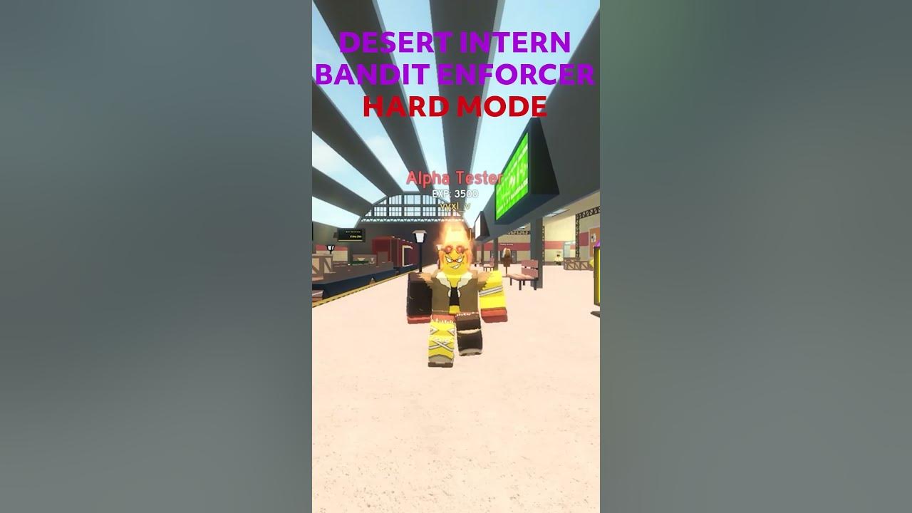 Bandit Queen Rewards | Defend The Train - YouTube