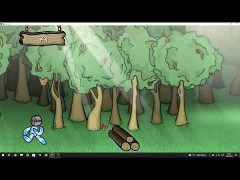 Kawai Run 2026 Gameplay.