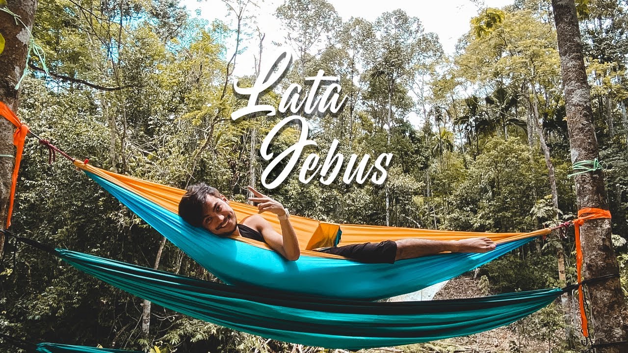 Lata Jebus : VLOG APRIL 2021 - YouTube