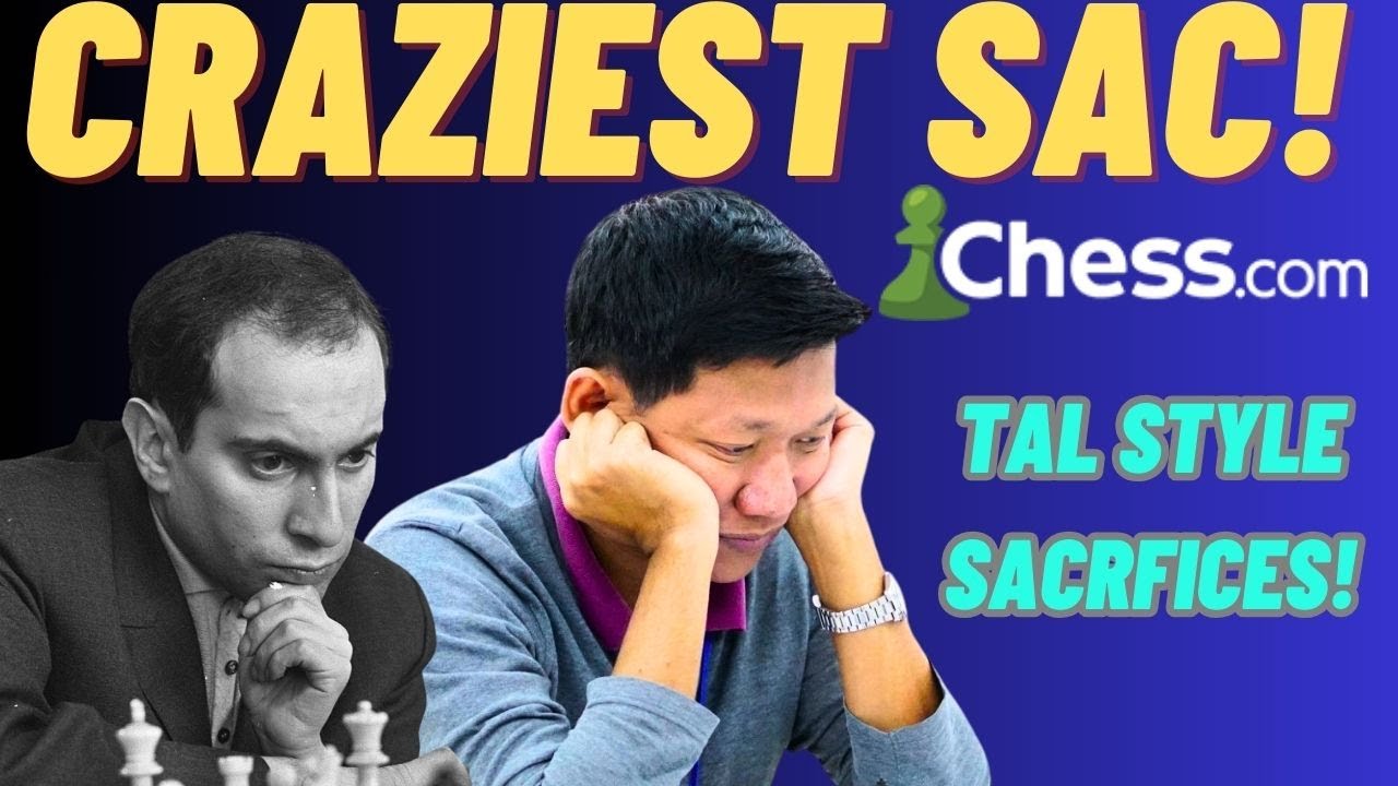 TAL STYLE SACRIFICES TO REACH 2800! GRABE ITO! - YouTube