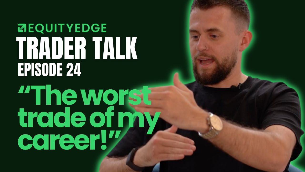 Trader Kieran Duff Reveals His Best & Worst Trades Ever – You Won’t ...